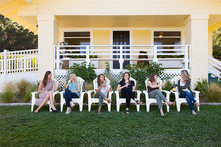 News & Articles - Foley Estates