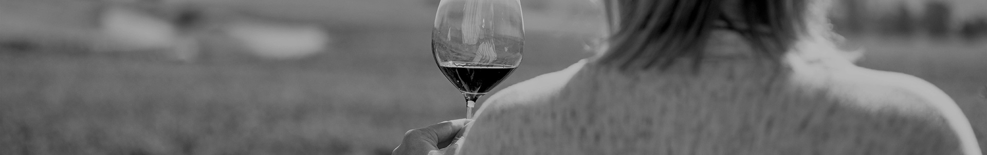 News & Articles - Foley Estates