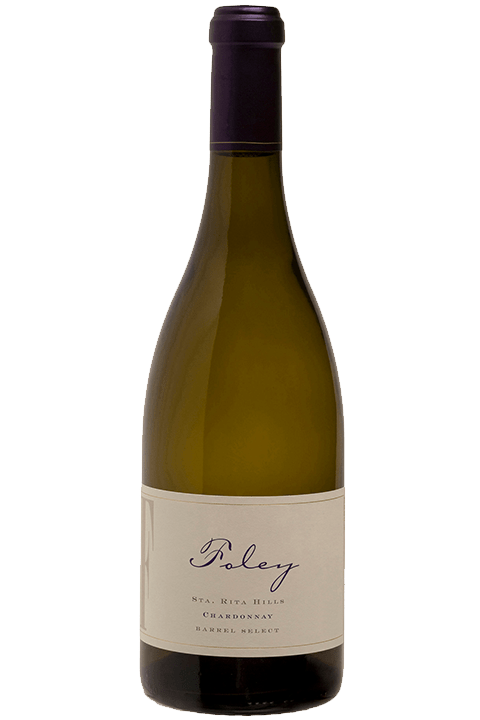 Our Wines - Foley Estates